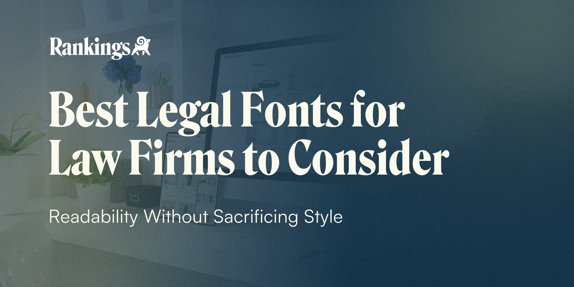 Typography For Lawyers Line Spacing