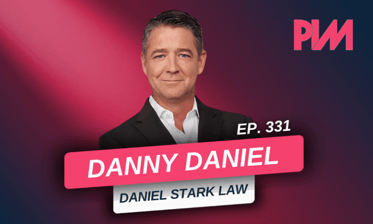 The Making of a Badass Boutique Law Firm: Relentless Growth and Smart ...